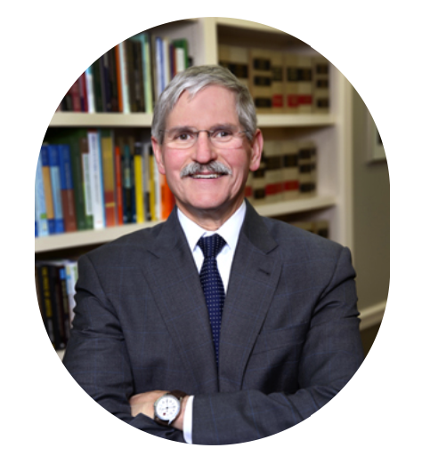Of Counsel - Belcher Sykes Harrington, PLLC
